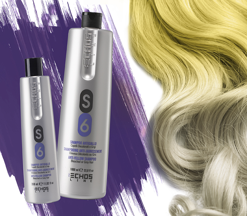 Article - i-glamour.com