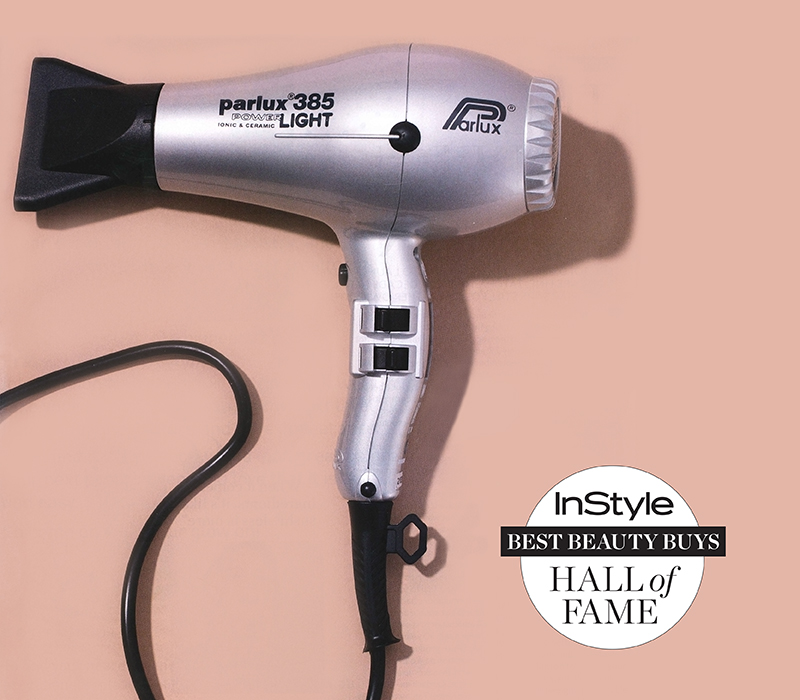 Article - i-glamour.com