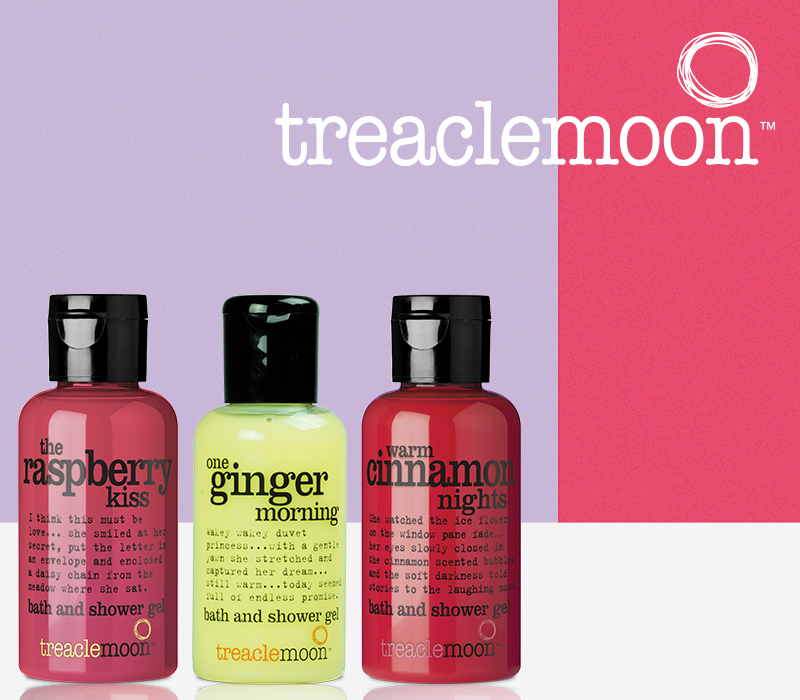 Home - i-glamour.com