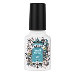Poo Pourri Original Citrus Toilet Spray - i-glamour.com
