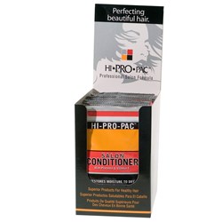 Hi Pro Pac | Best Hair Treatments - i-glamour.com