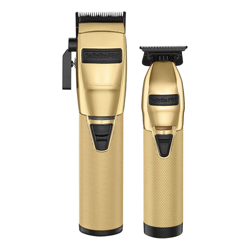 Outliner clippers store