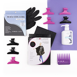 Hair Care - i-glamour.com