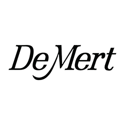 Buy DeMert Nail and Wig Products - i-glamour.com