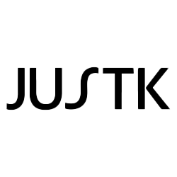 JustK Australian Stockist - i-glamour.com