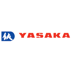 Buy Yasaka Hairdressing Scissors | Official Australian Stockist - i ...