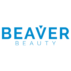 Beaver - i-glamour.com