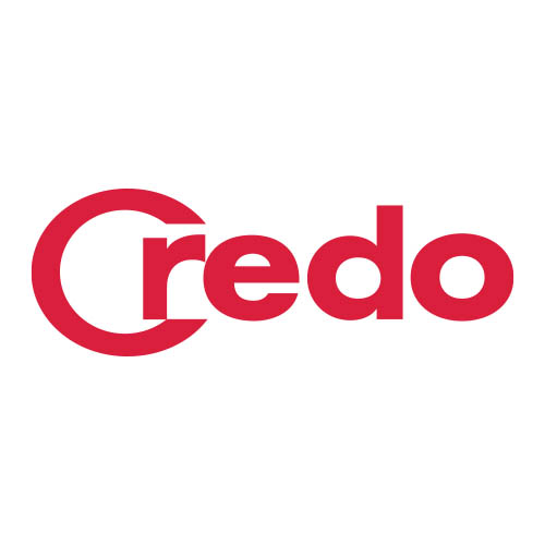 Credo – Official Store Australia – i-glamour.com - i-glamour.com