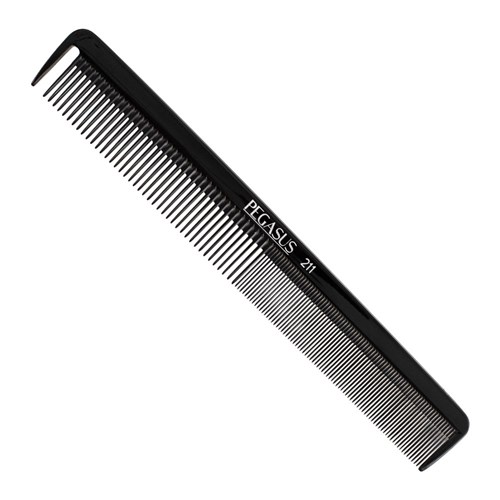 Hair trimming comb store