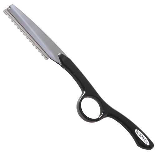 Razors Blades – Buy Barbering Supplies Online Australia - i-glamour.com