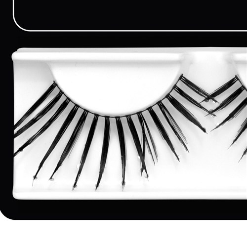 Lash Me Celine Eyelashes - i-glamour.com